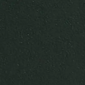 Comme Des Garçons Leather Bifold Card Holder