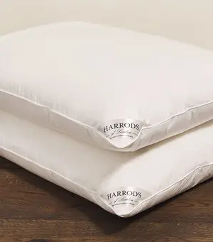 Harrods Thermal Balance Pillow