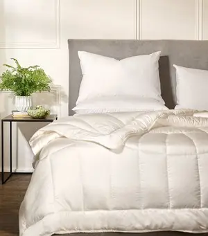 Harrods Thermal Balance Pillow