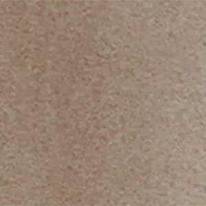 Max Mara Cashmere Scarf Cape - Brown