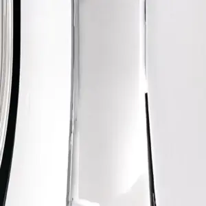 Christofle Plated Malmaison Coffeepot