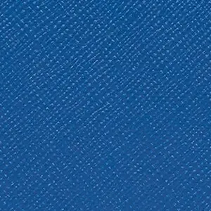 Smythson Calfskin Panama A4 Folder And Notebook Set