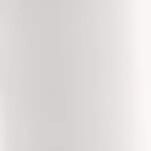 Christofle Plated Malmaison Ice Bucket