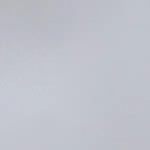 Gingerlily Silk Pillowcase - Silver