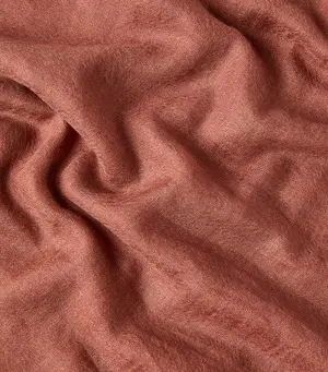 Brunello Cucinelli Cashmere-silk Scarf
