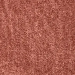 Brunello Cucinelli Cashmere-silk Scarf