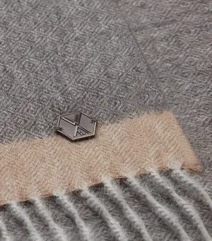WEICH Plaid Merima Throw