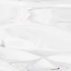 THE MARTHA, BY BACCARAT Swing Bowl