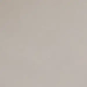 Gingerlily Silk Super King Fitted Sheet - Silver