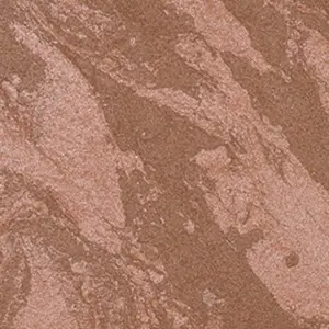 HOURGLASS Ambient Lighting Bronzer - Brown
