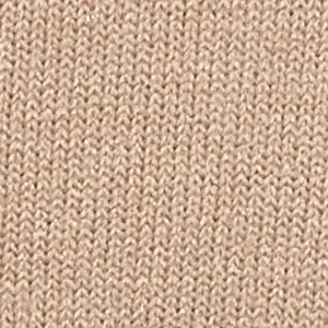 Falke Cotton Touch Socks - Beige