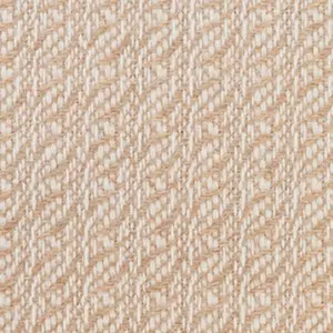 ARAMINTA CAMPBELL Alpaca-blend Fern Cushion