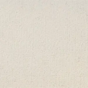 ARAMINTA CAMPBELL Alpaca-blend Fern Cushion
