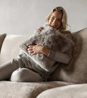 WEICH Nube Cushion