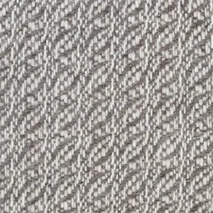 ARAMINTA CAMPBELL Alpaca-blend Fern Cushion