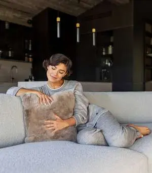 WEICH Nube Cushion