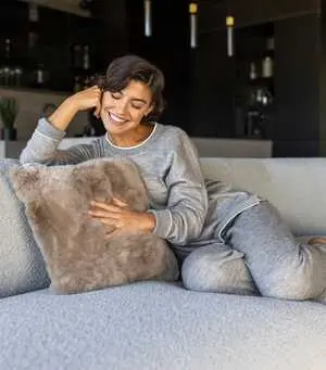 WEICH Nube Cushion