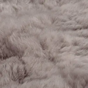 WEICH Luis Bedspread