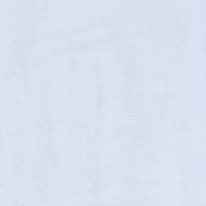 Brioni Linen-silk Logo Scarf