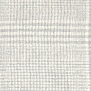 WEICH Plaid Matea Throw