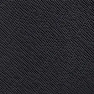 Prada Large Saffiano Leather Wallet