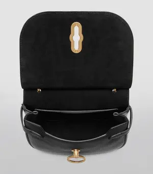 Mulberry Small Amberley Cross-body Bag