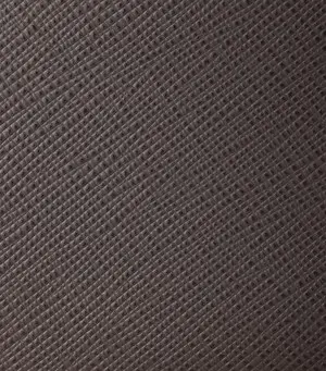 Prada Saffiano Leather Shoulder Bag