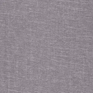 JOSEPH JOSEPH Tota Trio Laundry Basket - Grey