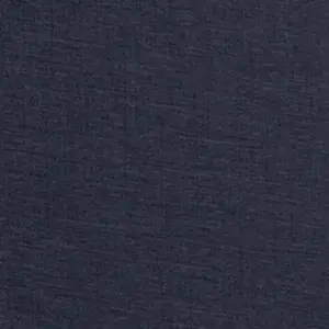 JOSEPH JOSEPH Tota Trio Laundry Basket - Black