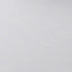 JOSEPH JOSEPH Surface Tiered Sink Pot