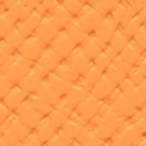 Smythson Calfskin Panama Card Holder