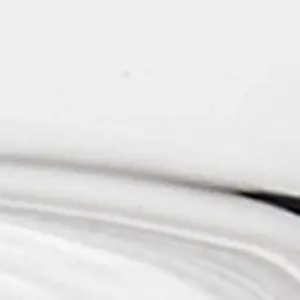 Ralph Lauren Ethan Serving Bowl