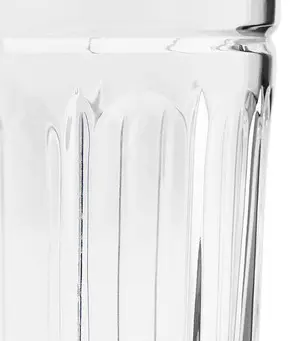 Ralph Lauren Coraline Decanter