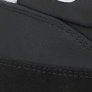 Alexander McQueen Ec1 Low Top Sneakers - Black