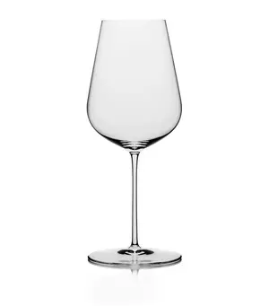 RICHARD BRENDON X Jancis Robinson Original Wine Glasses - Clear