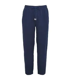 Vilebrequin Knee Length Pants For Men