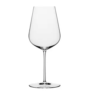 RICHARD BRENDON X Jancis Robinson Original Wine Glasses - Clear