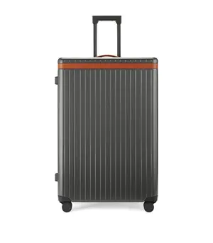 CARL FRIEDRIK The Check-in Large Suitcase