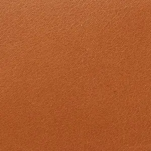 ASPINAL OF LONDON Large Leather Ella Pouch - Brown