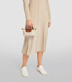 Longchamp Le Pliage Original Pouch