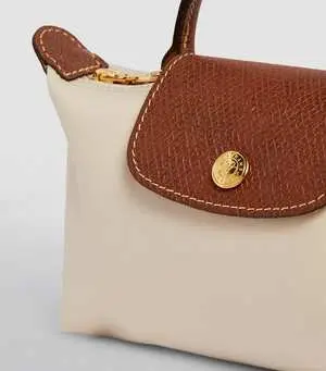 Longchamp Le Pliage Original Pouch