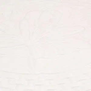 BORDALLO PINHEIRO Cheese Plate