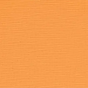Smythson Large Panama Rectangular Trinket Tray - Orange