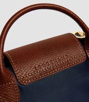 Longchamp Le Pliage Original Pouch