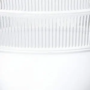 Ralph Lauren Langley White Wine Glass