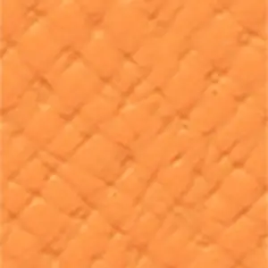 Smythson Medium Calfskin Panama Trinket Case