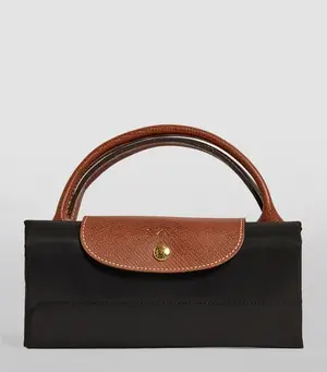 Longchamp Le Pliage Original Travel Bag
