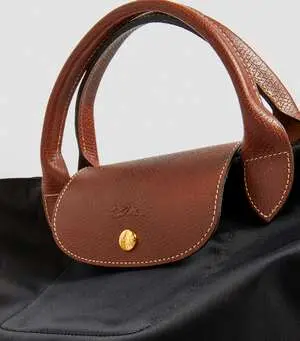 Longchamp Le Pliage Original Travel Bag
