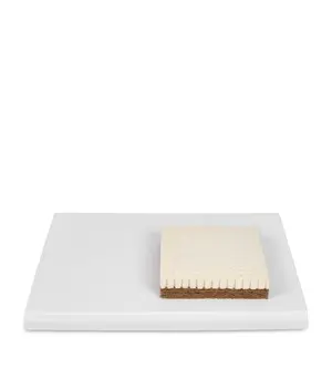 LOOTY Medium Orthopaedic Dog Mattress