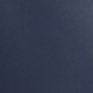 Emporio Armani Logo Carry-on Suitcase